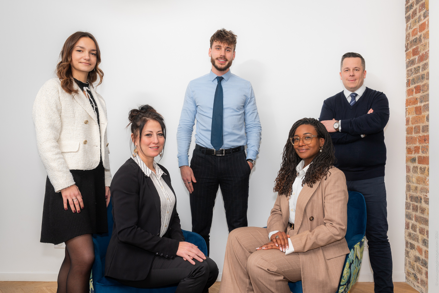 Notre agence | Jaconelli Immobilier